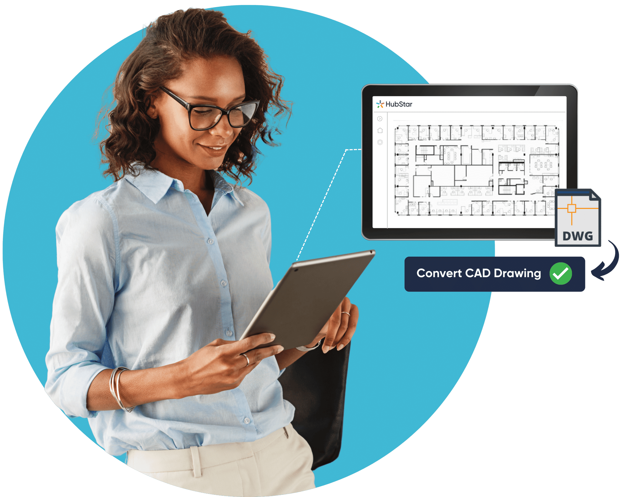 INSITE Net-FM Alternative: Upgrade to HubStar Space